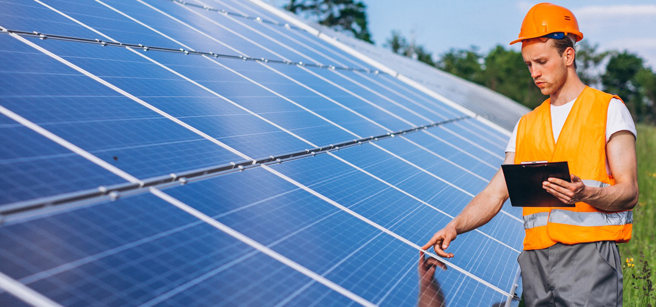 Electrician Adelaide | Electra Electricals